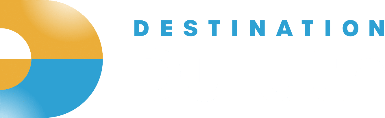 Duluth Curling Club - Destination Duluth