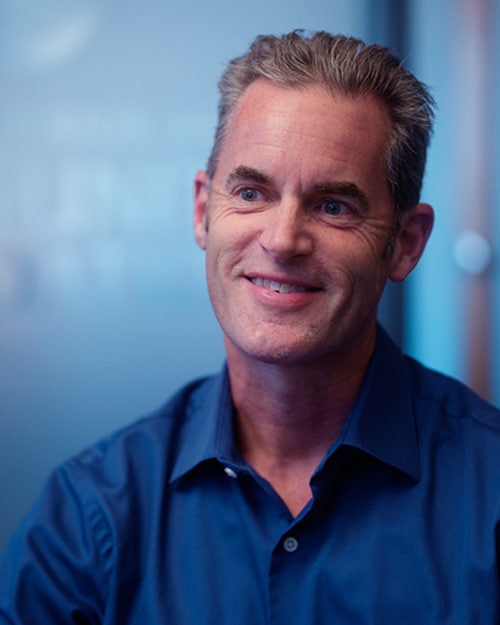 Community Foundation Celebrates 40 Years - Destination Duluth