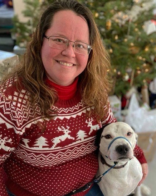 Amber Nichols Considers Herself an “All-Around Photographer ...