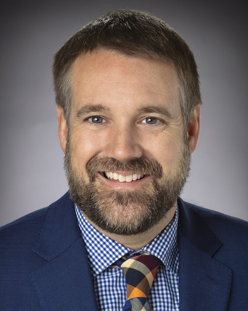 Duluth’s DECC Offers Nine Exciting Venues - Destination Duluth