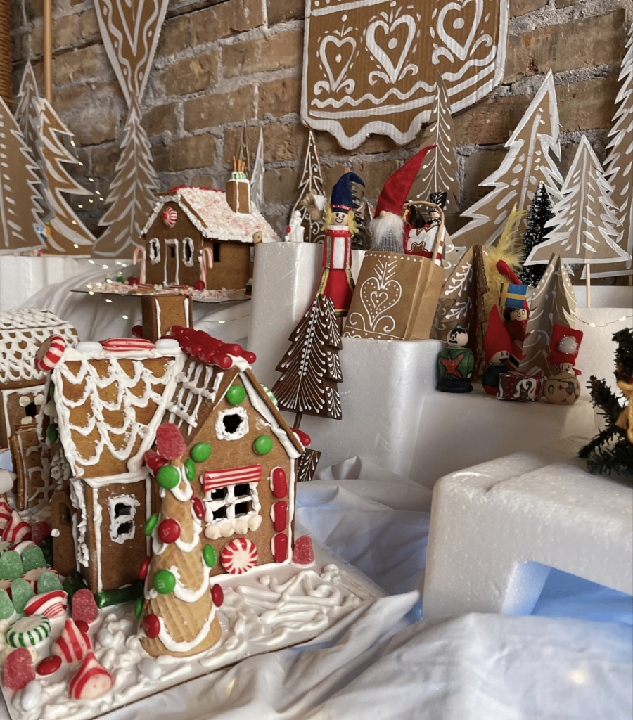 Home - Destination Duluth