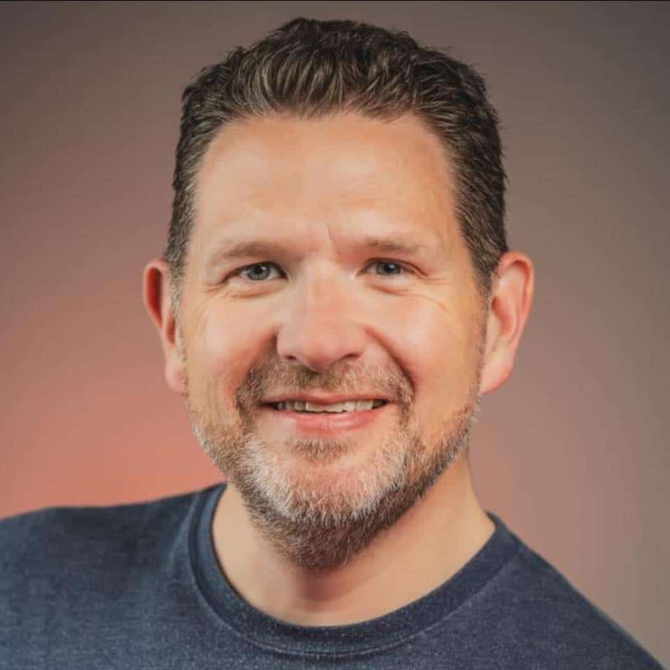 Photographer Steve Mattson Considers Himself a Jack of All Trades ...