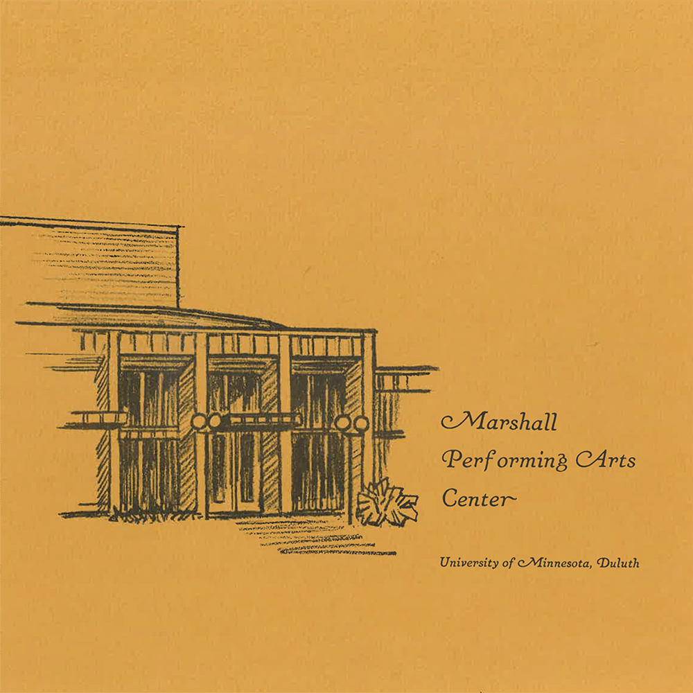 Home - Destination Duluth