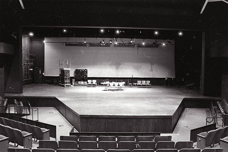 Home - Destination Duluth