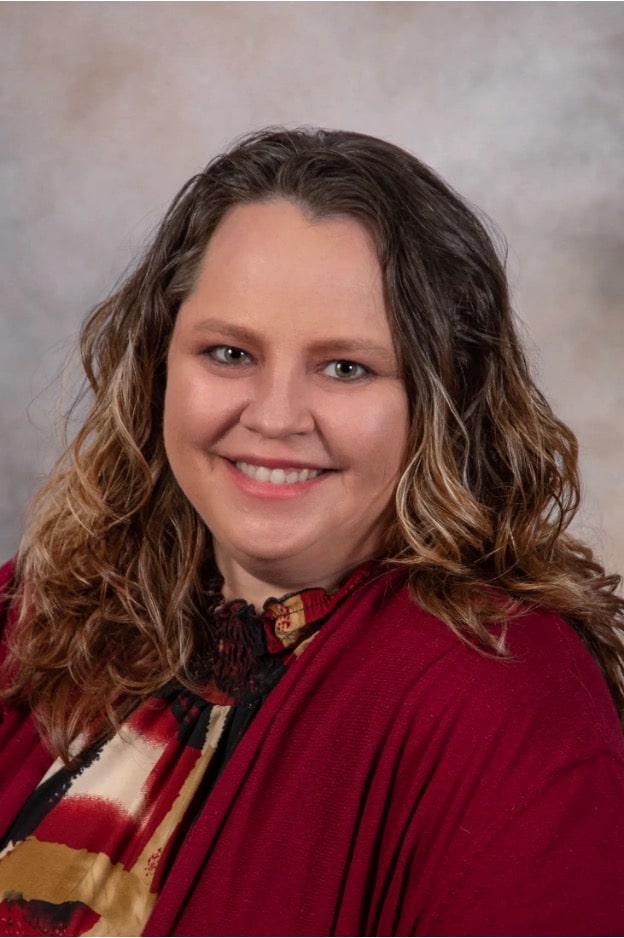 Lake Superior Art Glass Showcases A Luminous World of Color and Light ...