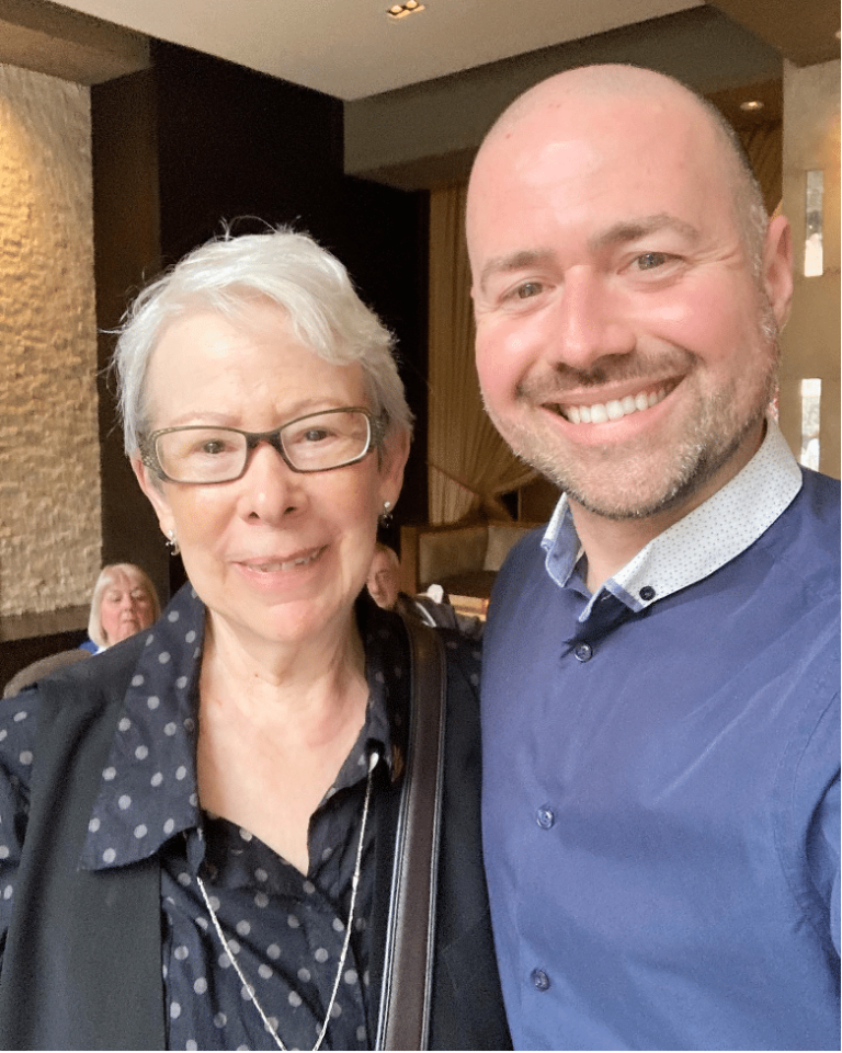 Home - Destination Duluth