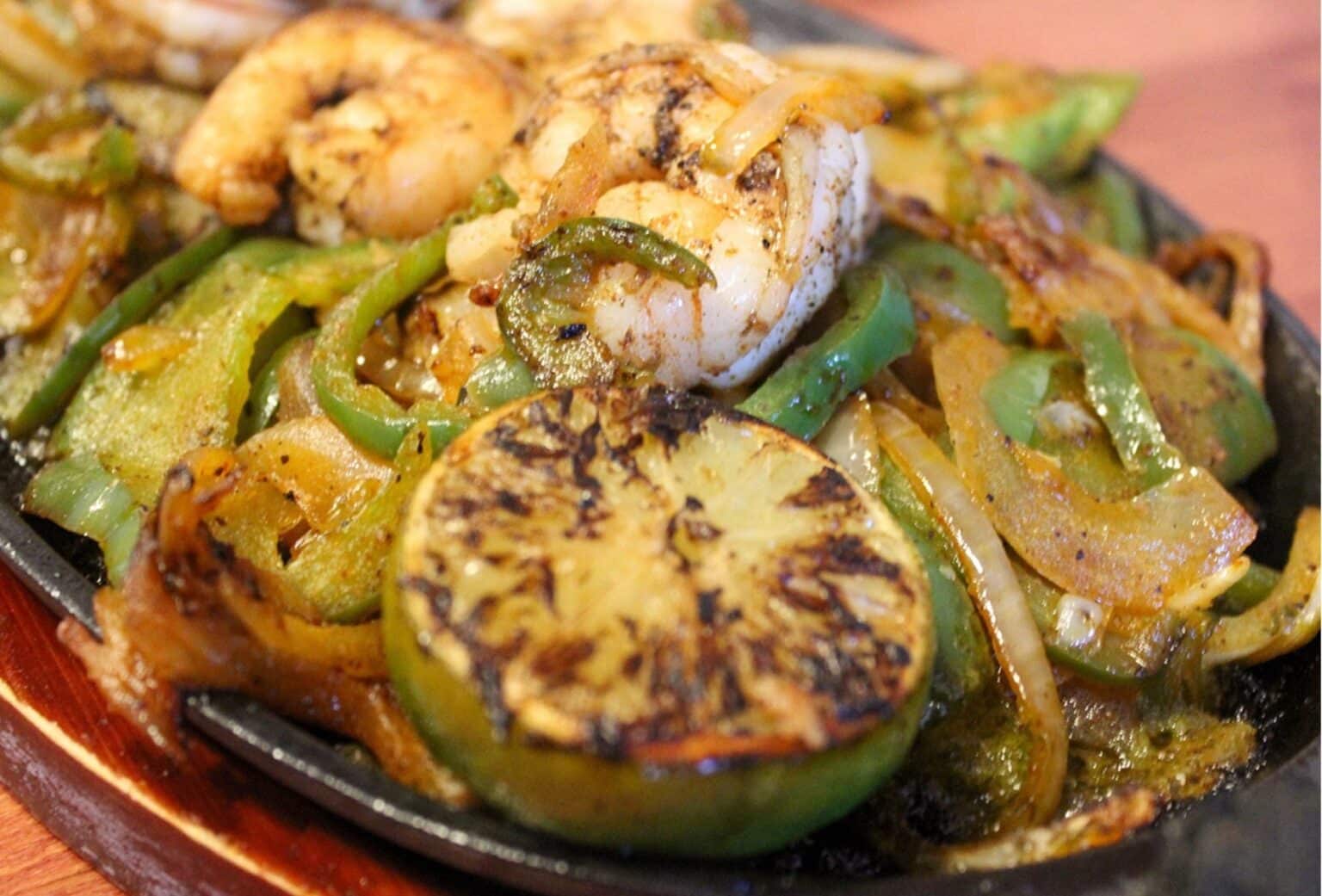 OMC Smokehouse is a BBQ Lover's Delight - Destination Duluth