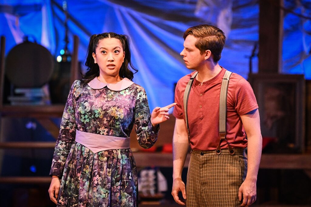 Home - Destination Duluth