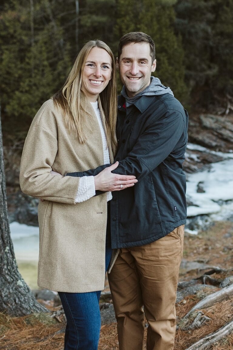 Home - Destination Duluth