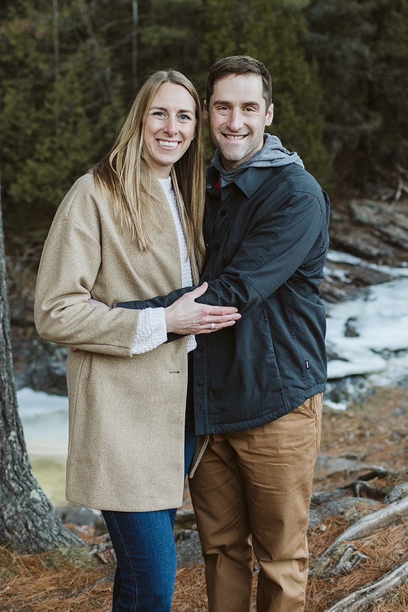 Home - Destination Duluth