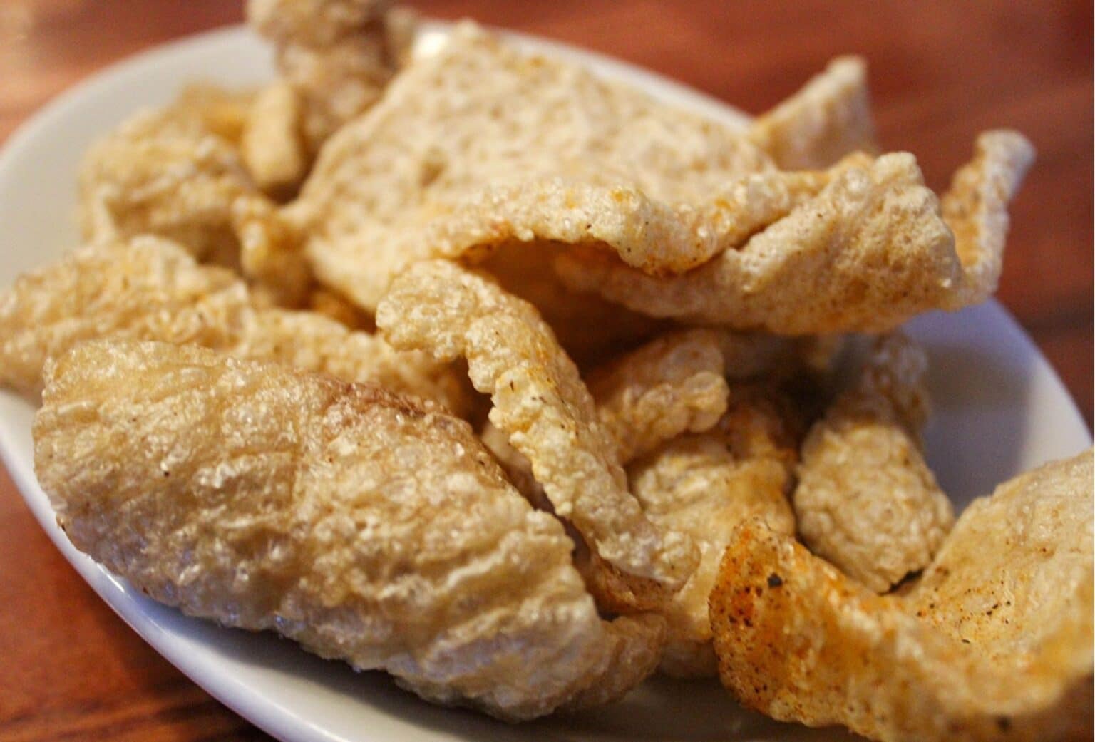 OMC Smokehouse is a BBQ Lover's Delight - Destination Duluth