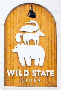 Home - Destination Duluth