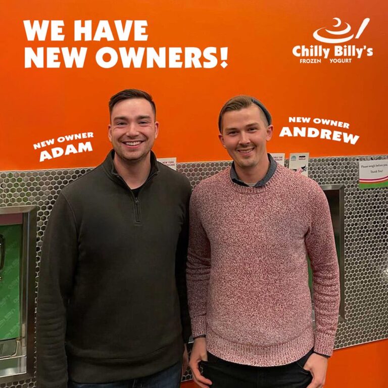 Home - Destination Duluth