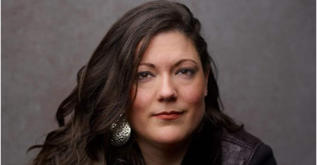 DSSO Oboist Darci Griffith Gamerl Will Play Exciting New Work with the ...