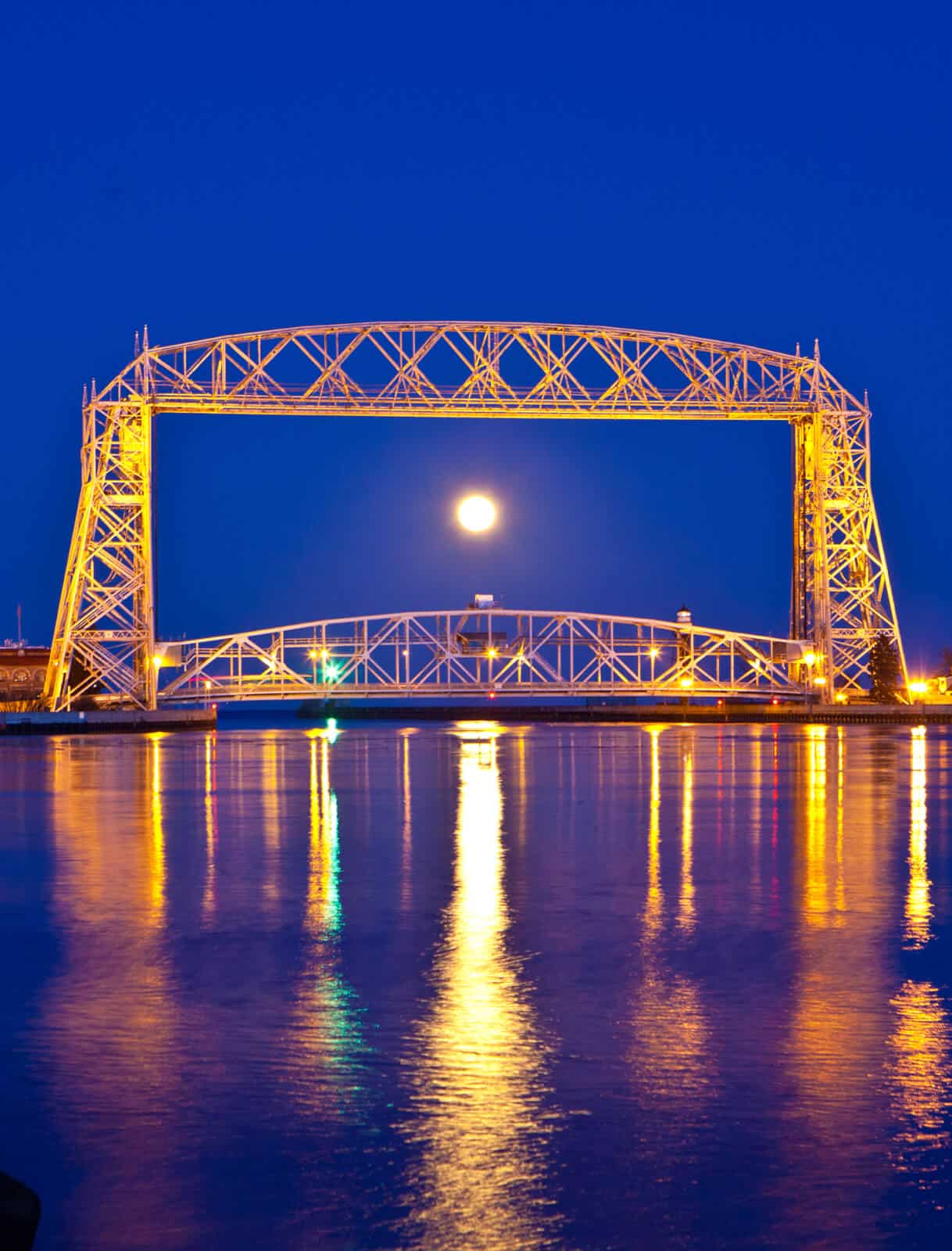 Duluth Playhouse - Destination Duluth