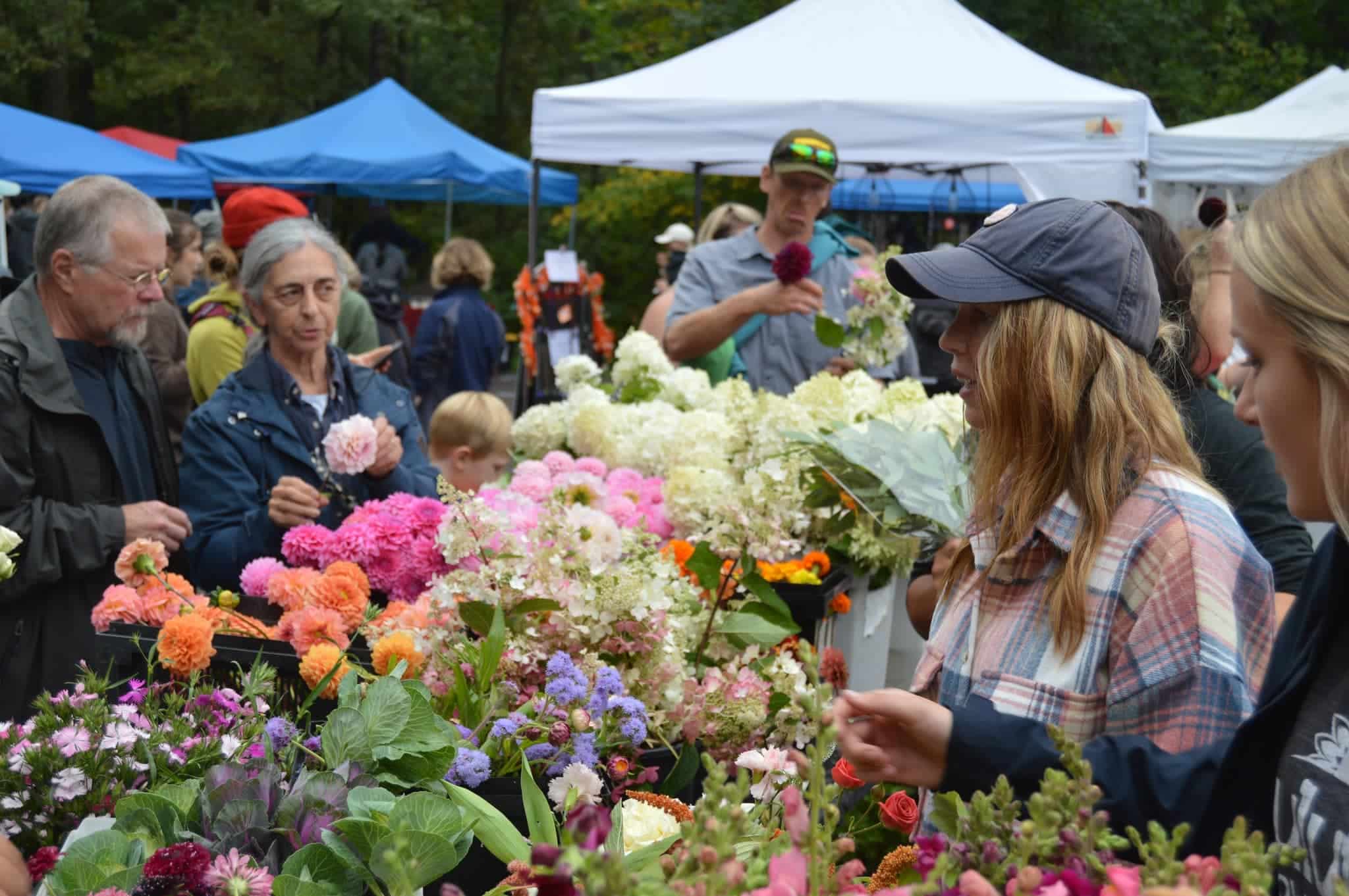 Enjoy a Fun Day for a Great Cause With Chester Bowl Fall Fest ...