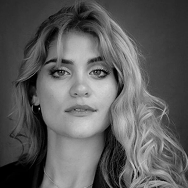 Home - Destination Duluth