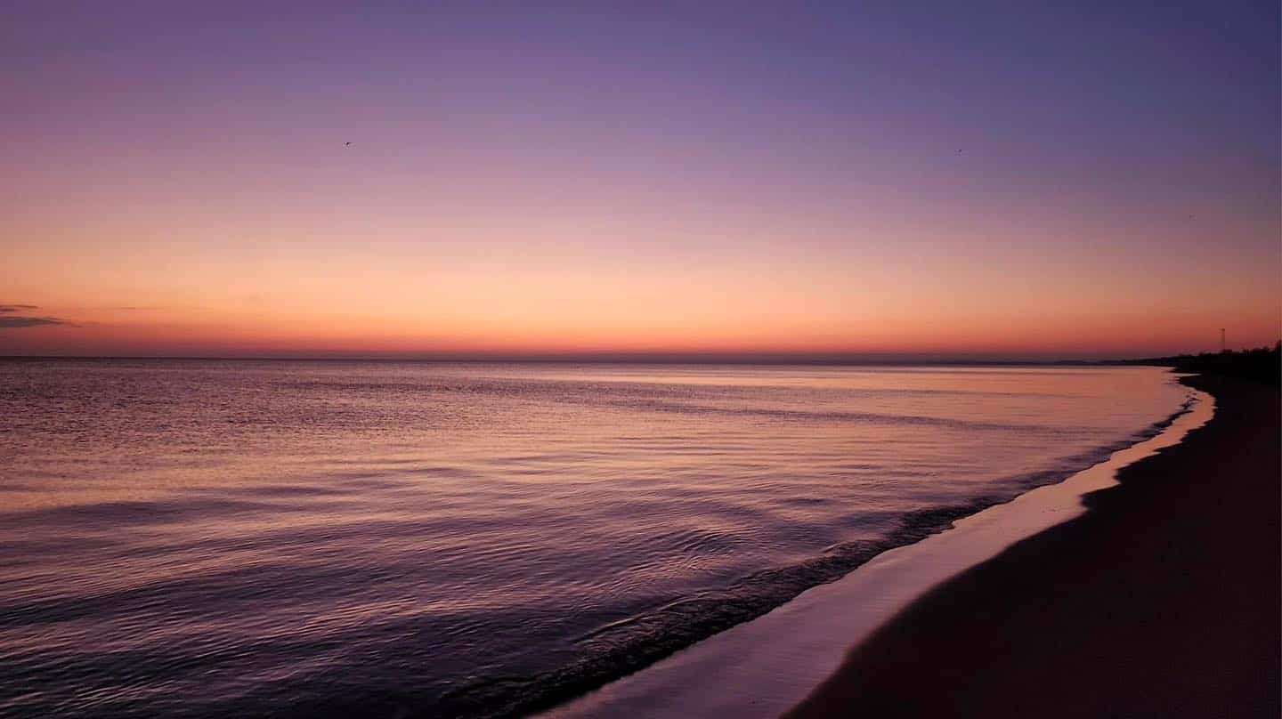 Is the Big Lake called Gitche Gumee? Or is it Gitchi Gami? Kitchi Gami ...