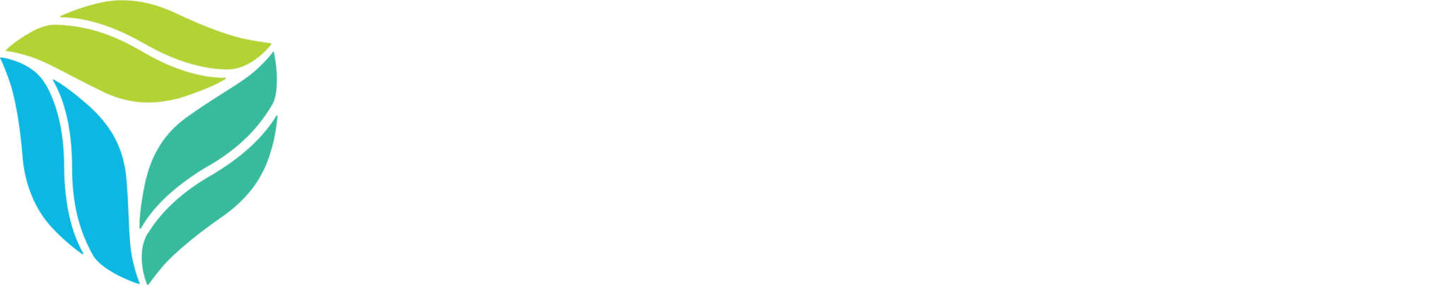 Bridgeman's History and the owners of the last Bridgeman's Restaurant ...