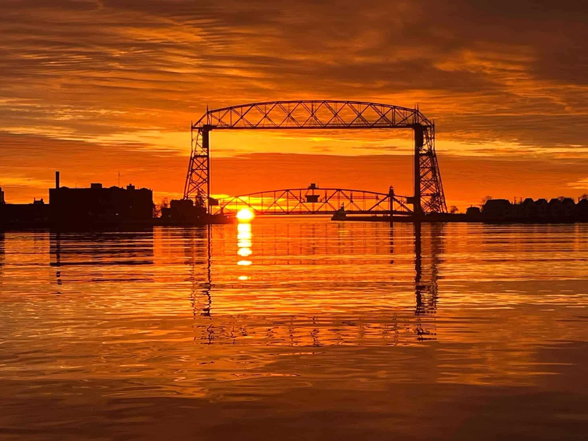 Stories - Destination Duluth