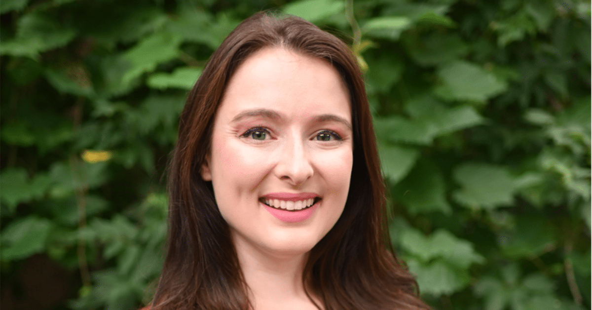 Home - Destination Duluth