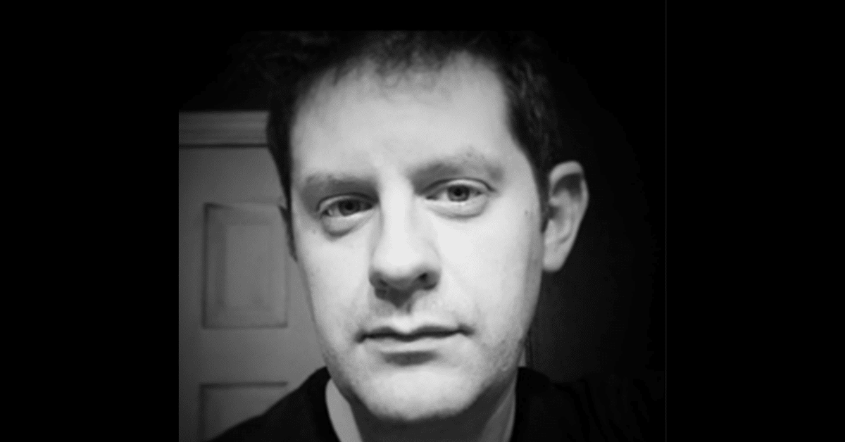 Thomas Jacobsen is UMD Theatre’s Music Man - Destination Duluth