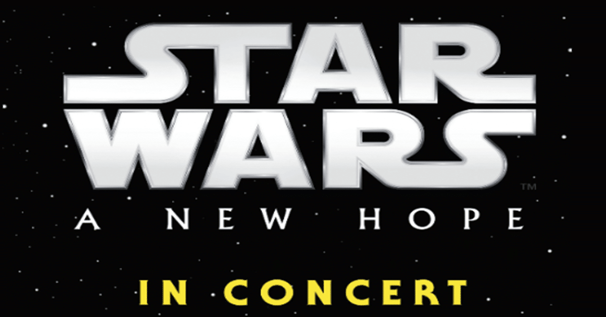 DSSO Ready To Transport Audiences to a Galaxy Far, Far Away ...