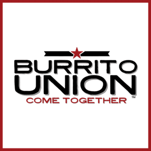 30 Locally Established, Owned, & Operated Places to "Eat and Drink ...