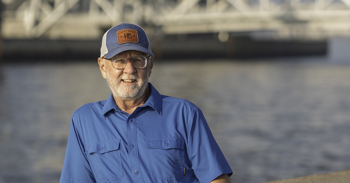 LOYL SERIES: Ten Years, 17,000 Miles: Photographer Greg Moir's Love ...