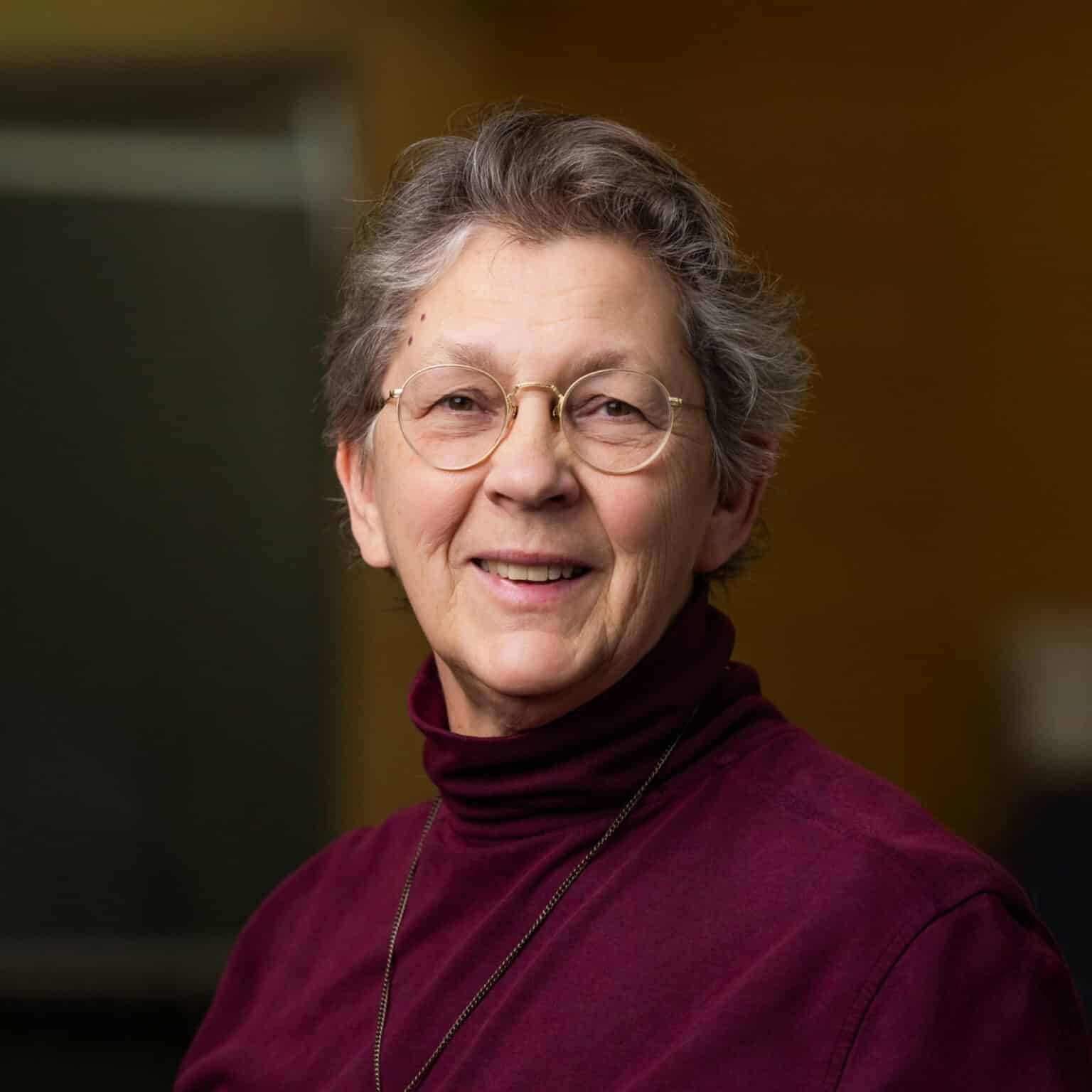 UMD Theatre’s Costume Visionary Laura Piotrowski Retires After 40 ...