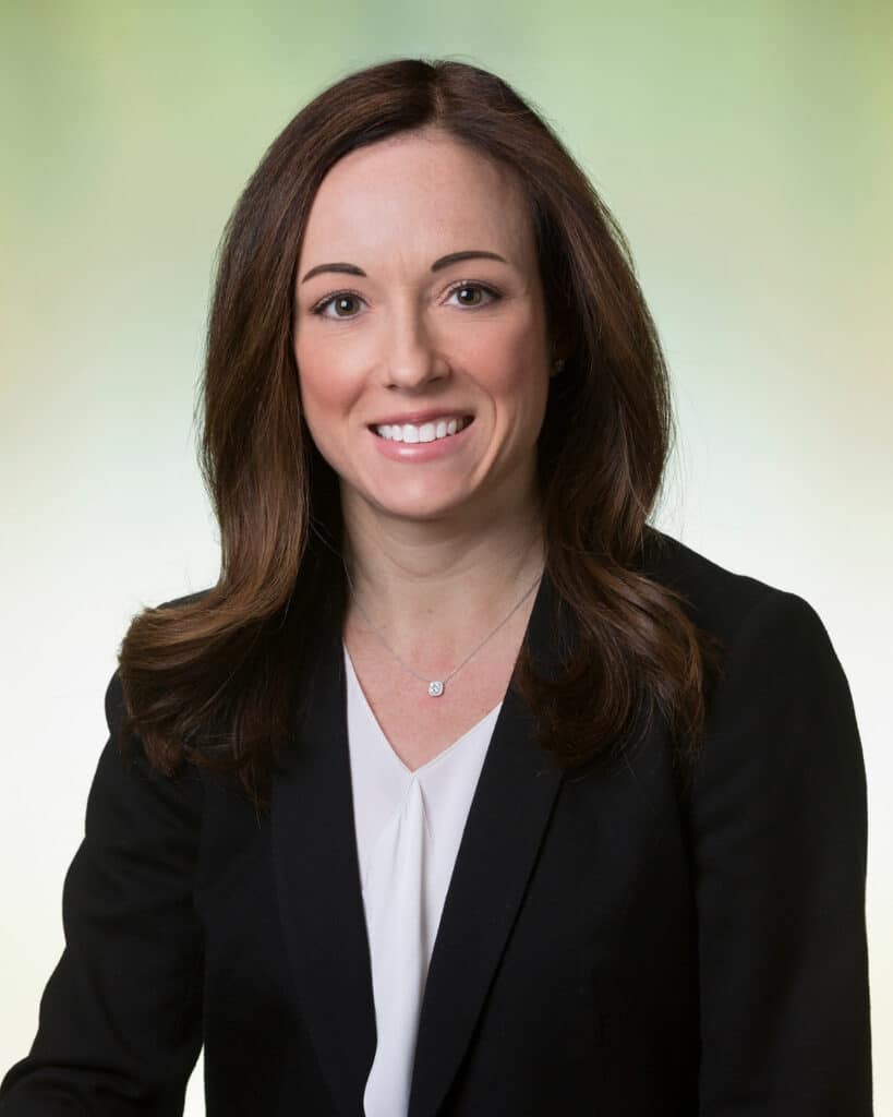 Destined for Duluth – Dr. Krista Skorupa Brings Care from Exam Room to ...