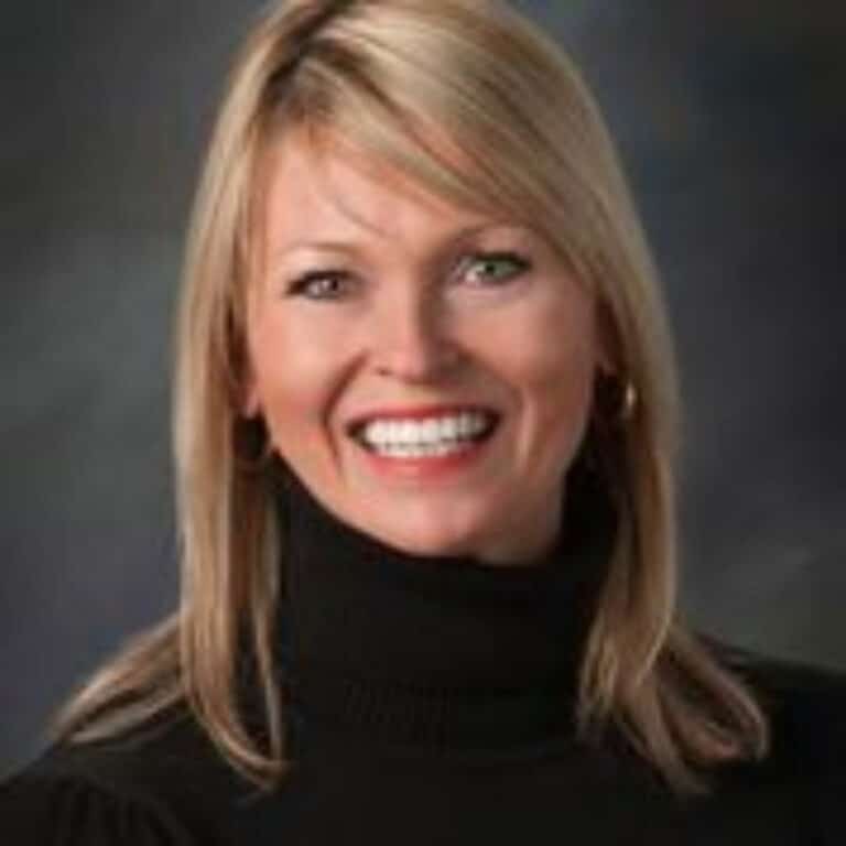 Destined for Duluth – Essentia's Tonya Loken Is an Extrovert with a ...