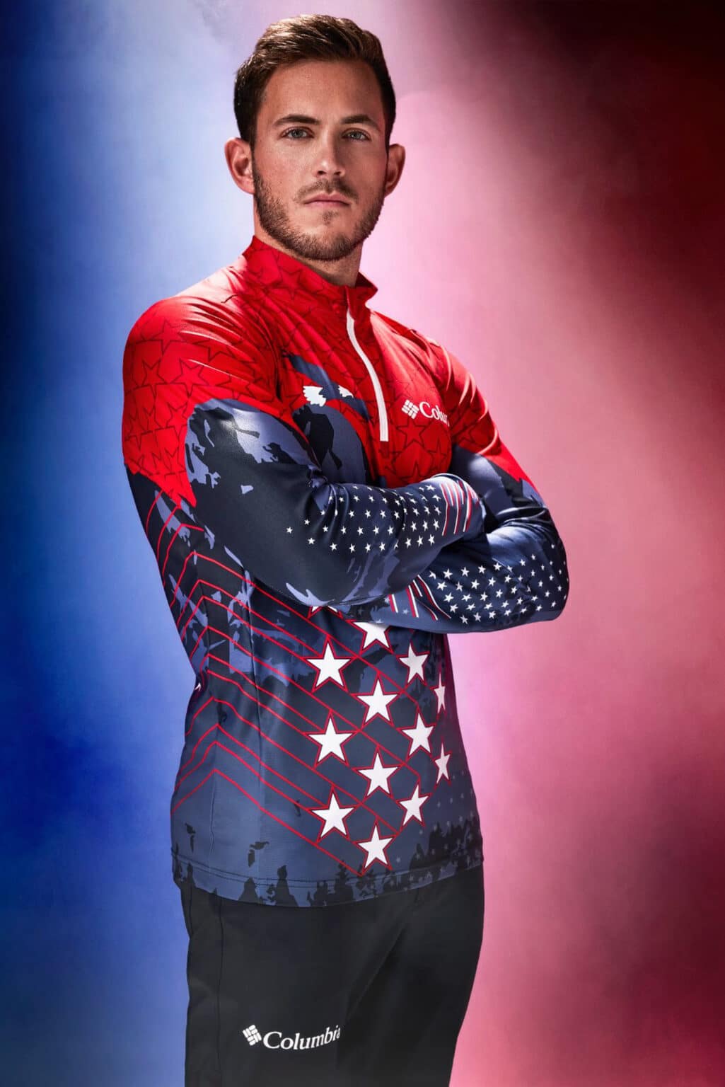 20+ Years in the Making, Korey Dropkin is Gold Medal Game Bound ...