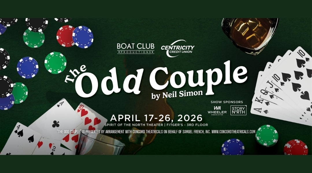Fine Dining and Entertainment at The Boat Club Restaurant at Fitger's ...